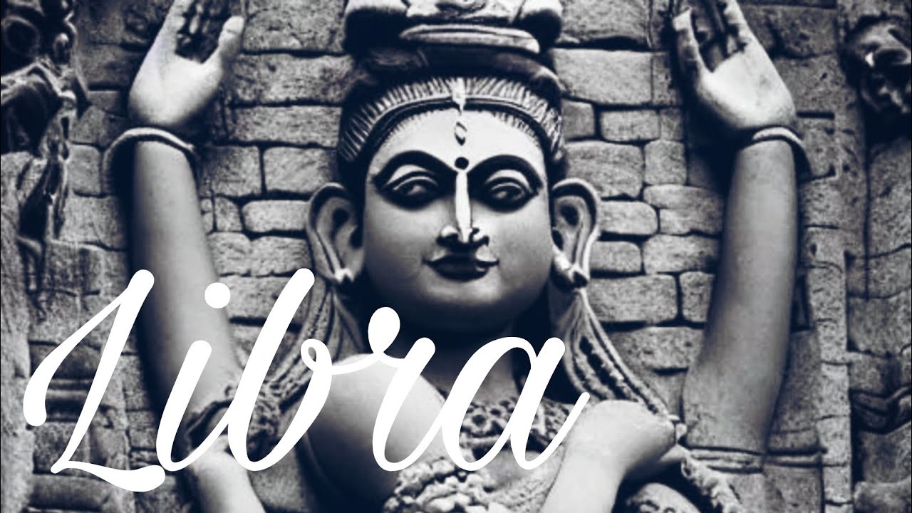 Libra ♎️ IF YOU THOUGHT THIS WAS THE END.. THINK AGAIN! METATRON ...