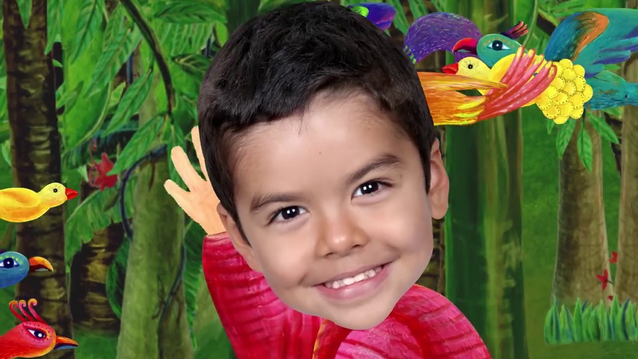 ABC SONG | ABC Songs for Children - 13 Alphabet Songs - YouTube