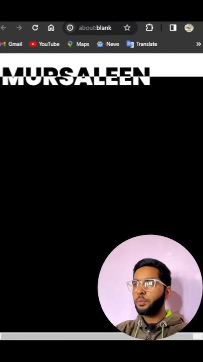 How To Solve This Text Invisible Problem in CSS..? 🤔🔥 #css # ...