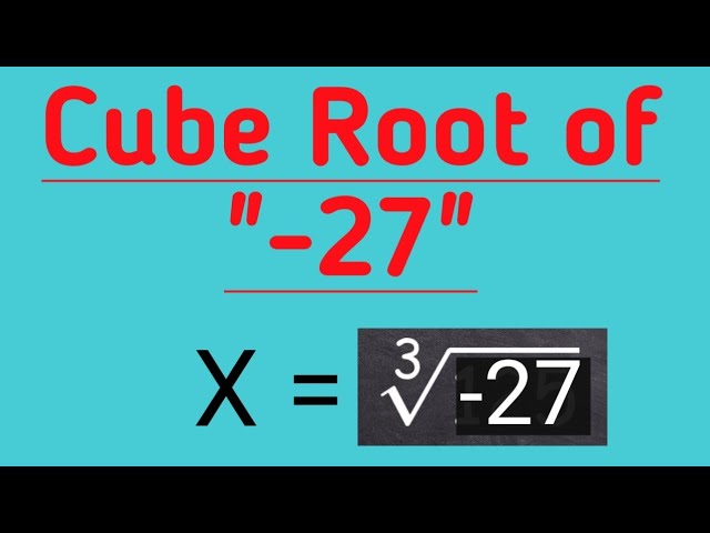 What Is Silo Mentality? Definition, Consequences, And, 60% OFF