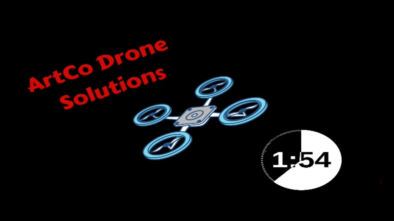 Saturday Night Live #21 guest Jeff Sills - YouTube