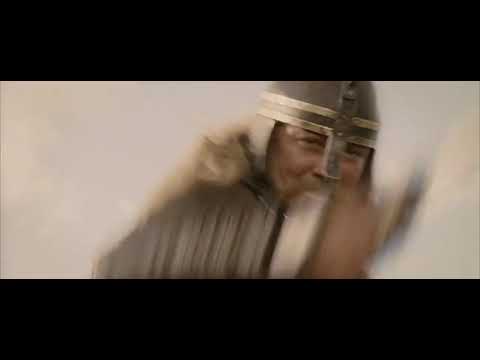 Yüzüklerin Efendisi : Kralın Dönüşü | Fil Savaşı