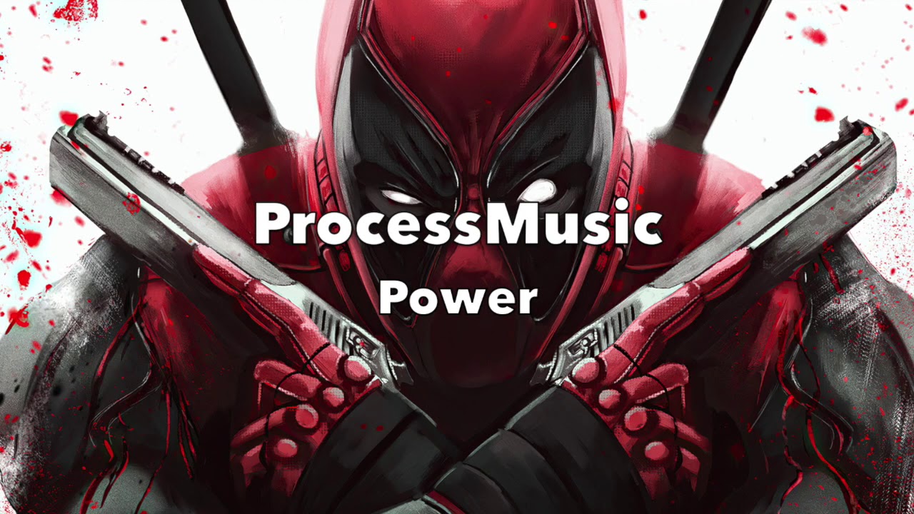 Best of Music Power, Epic, Emotion, Motivation ♫ ProcessMusic ♫ World ...