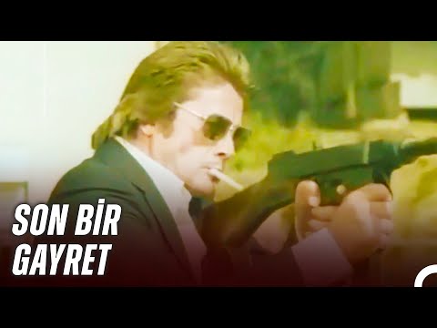Yaşamak İçin Sebebimi Aldılar | Kaplanlar Ağlamaz