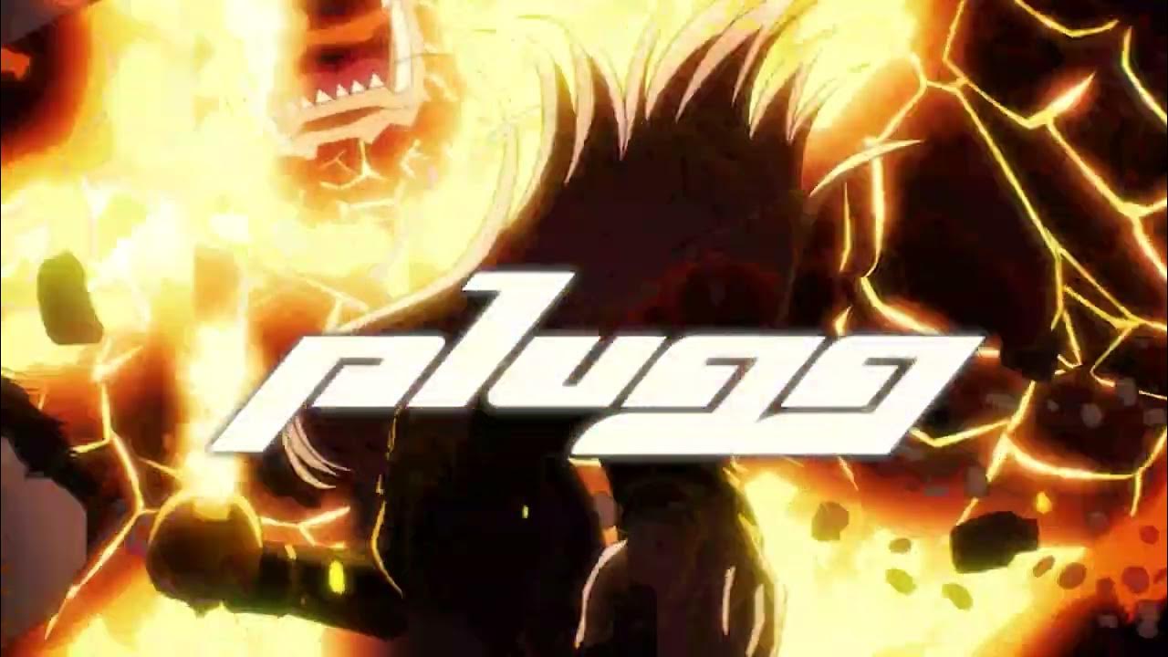 cain3 - drag (prod. plugg x geekum x woah) - YouTube