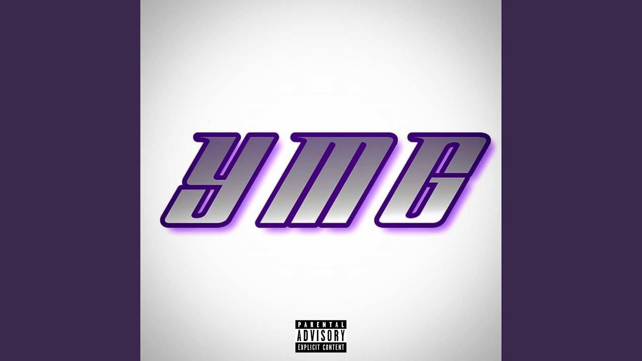 YMG - YouTube