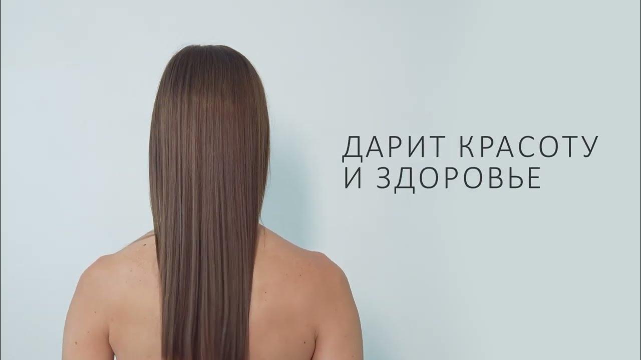 Монарда. Масло для волос, ногтей и кутикулы, кожи лица и тела. Экстракт ...