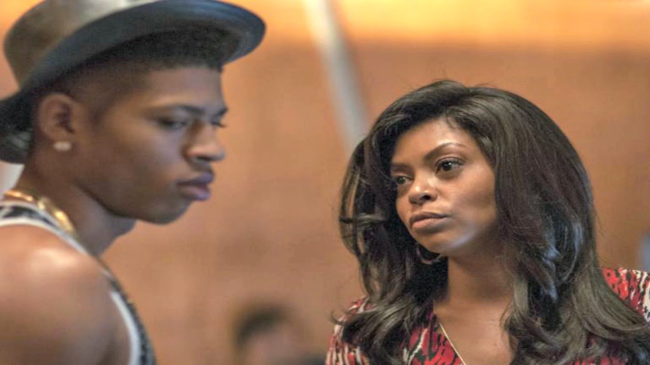 Samore's Empire s1 ep 4 | False Imposition (review /recap) - YouTube