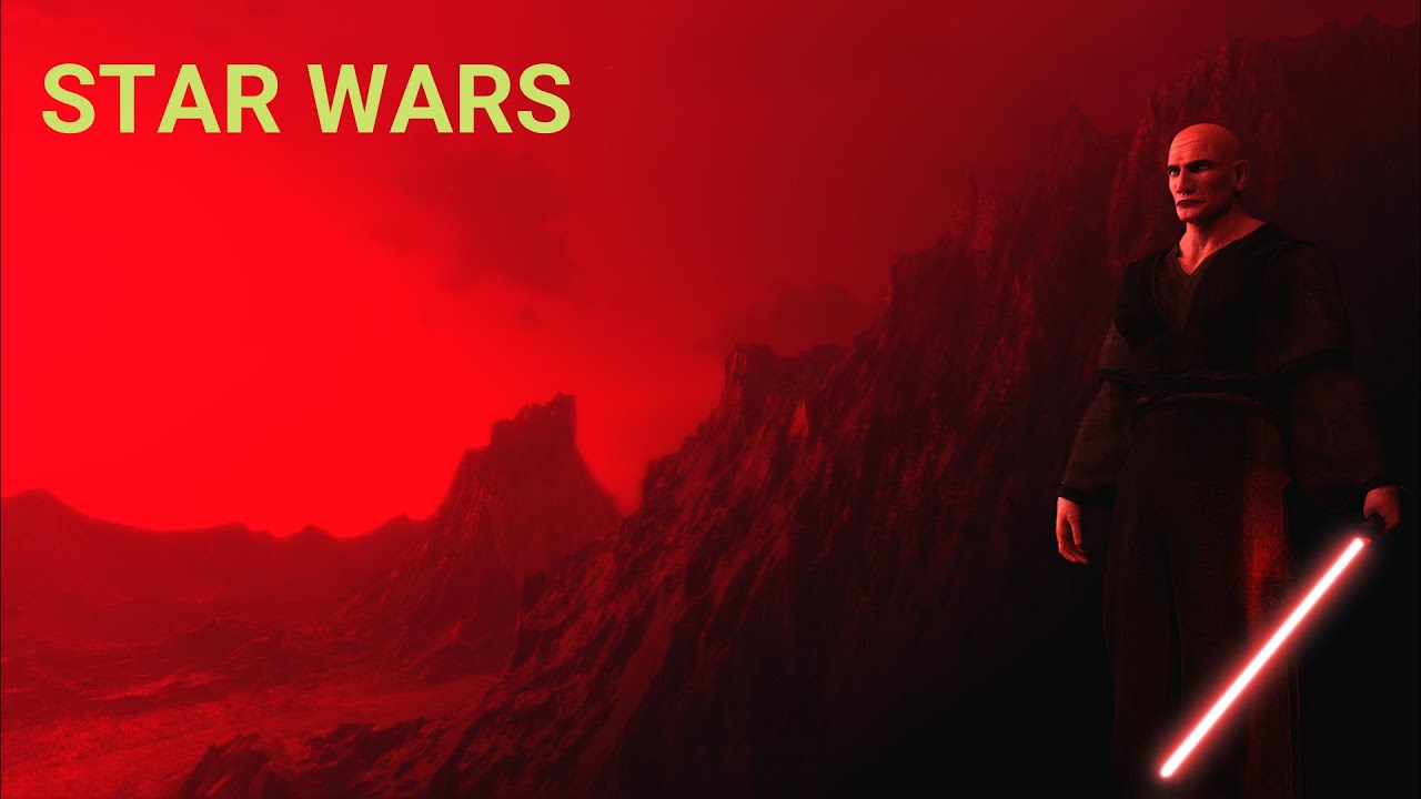 The Rule Of Two Explained - YouTube