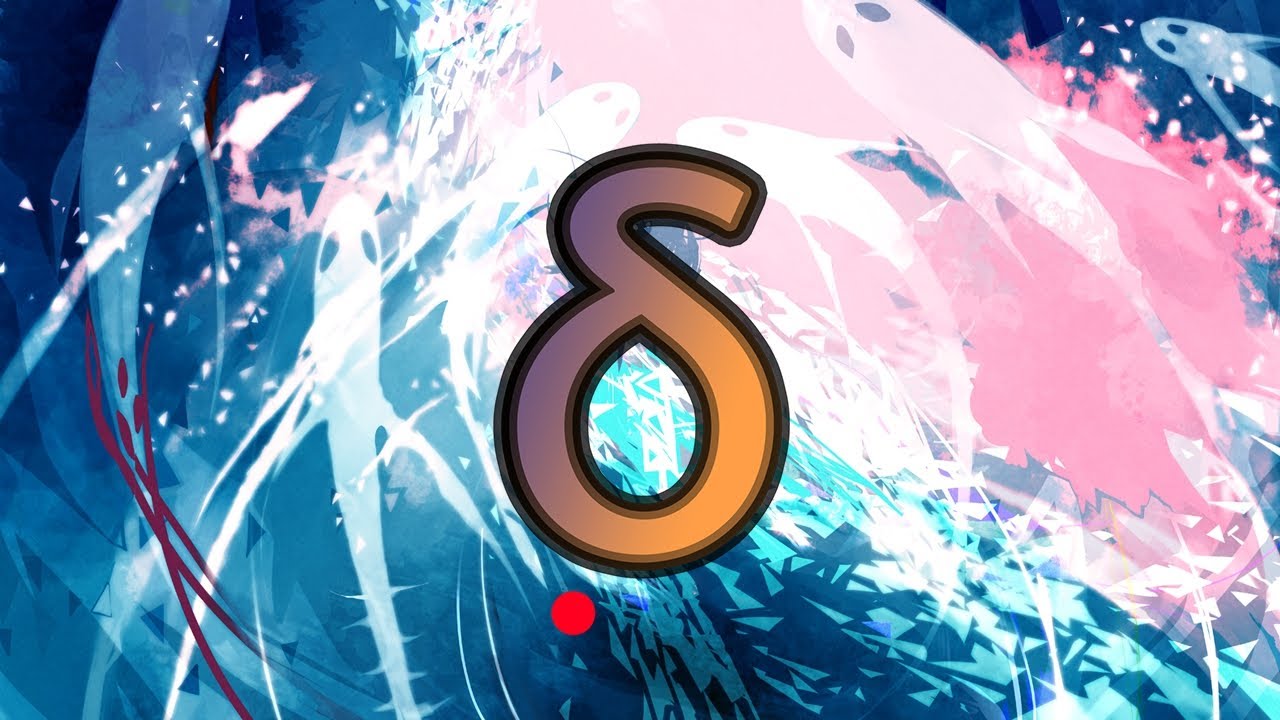 (osu!mania) GHOST 1.3 - 95,91% - YouTube