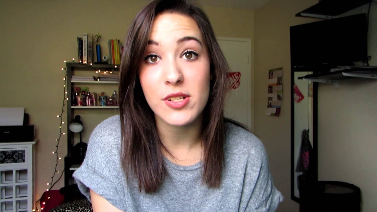 HOW TO: Survive Being Single - YouTube