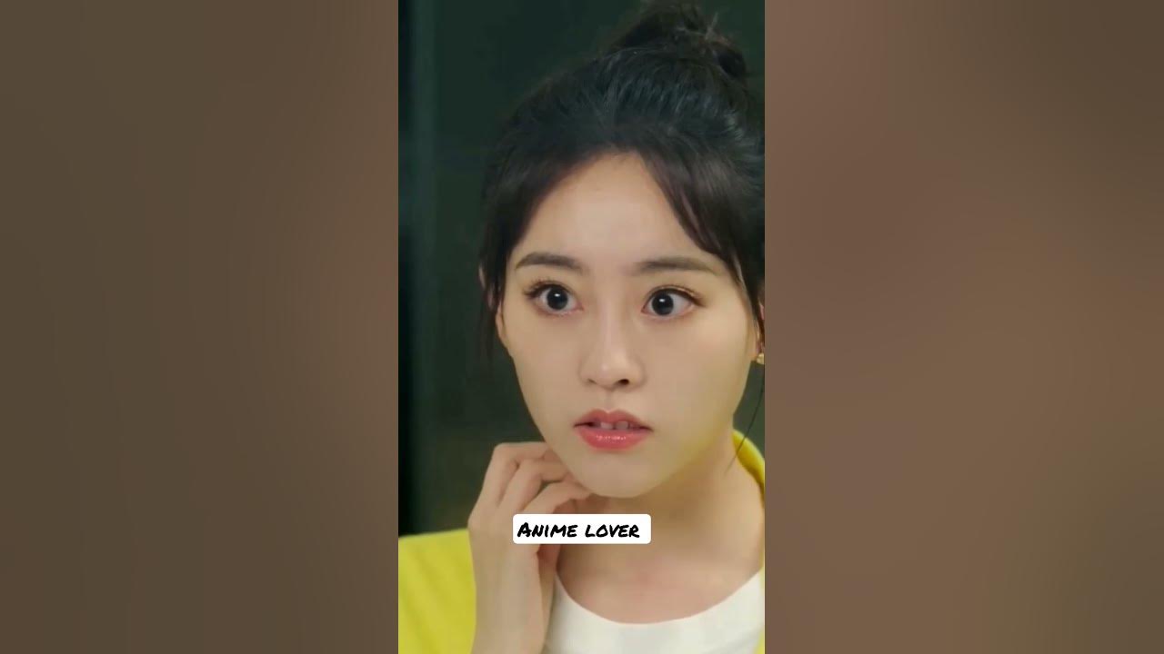 Cute Programmer ððĨ°dandelionscuteprogrammercdramayoutubeshortsshortssubscribechinesedrama