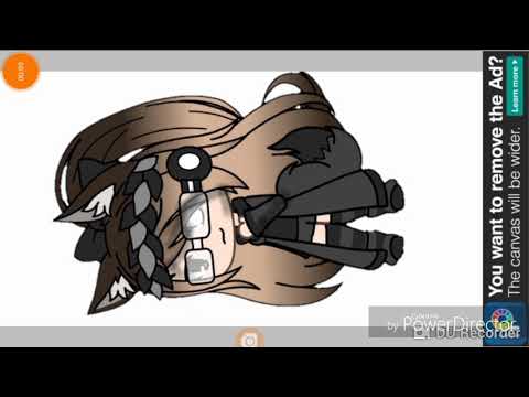 speededit #1 for lea chan