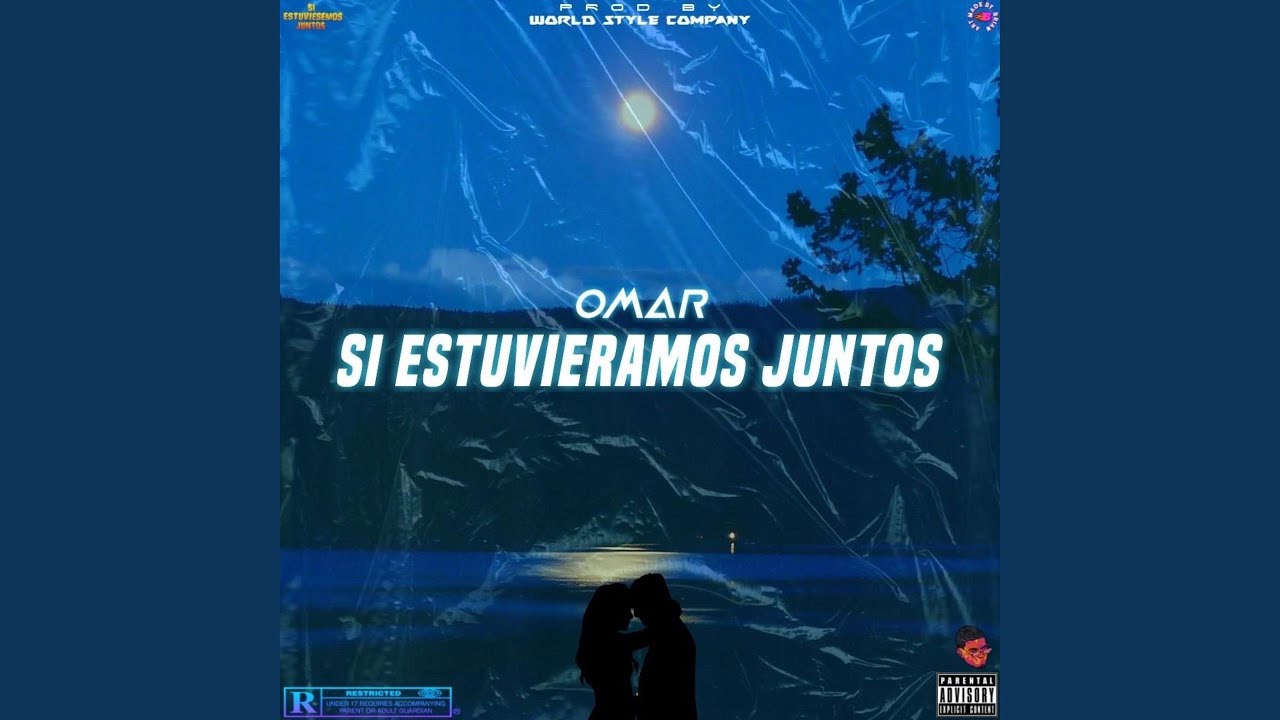 Si Estuvieramos Juntos - YouTube