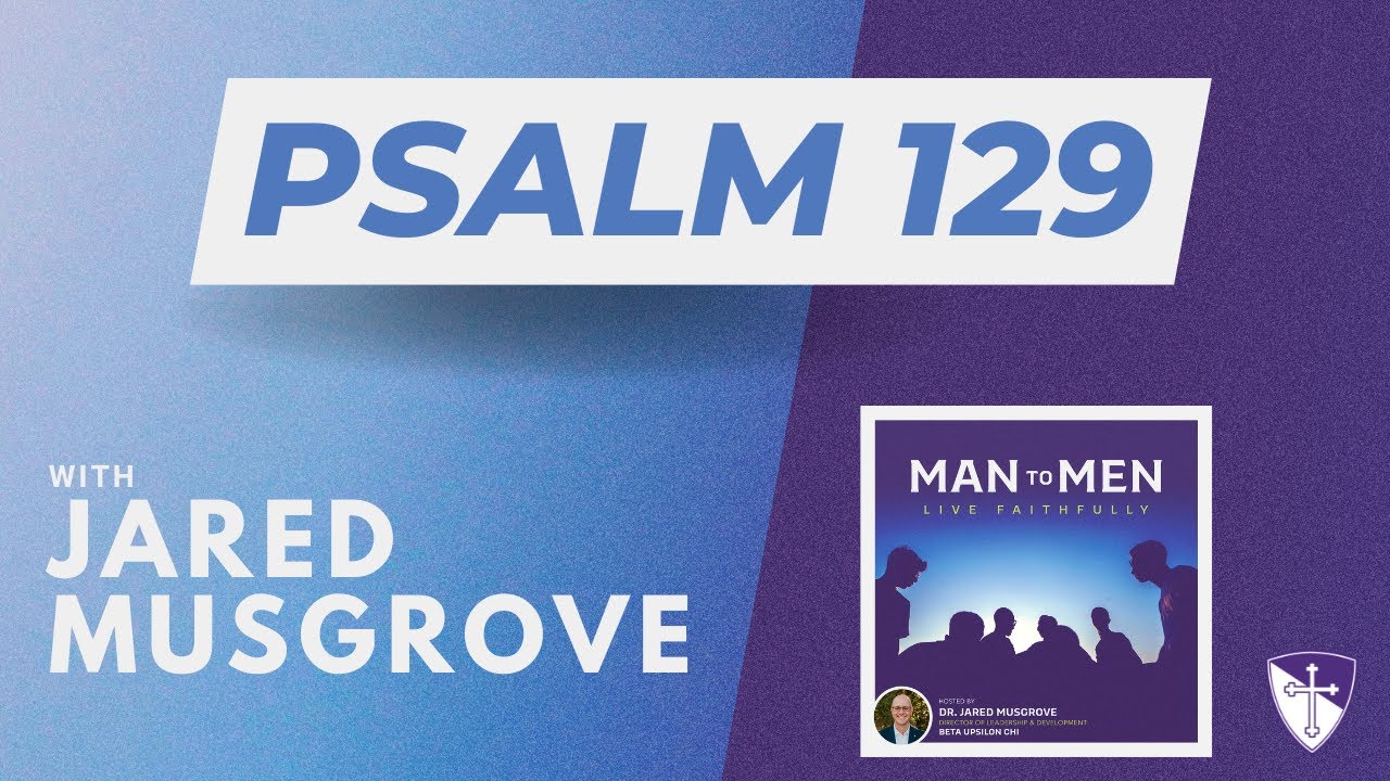 Psalm 129 Live Faithfully YouTube psalm-129-live-faithfully-youtube