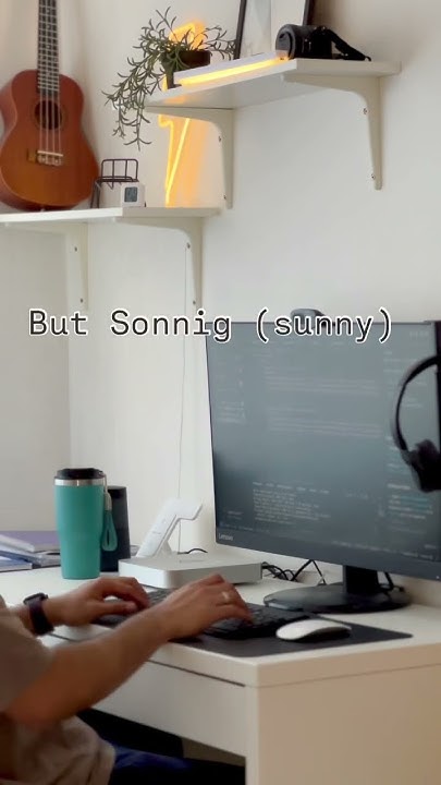 Rebooting Monday: Juggling the 9-5, side projects, and LeetCode—one grind at a time. #codelife ...