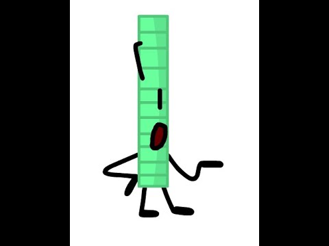 Doing random stuff 2 - YouTube