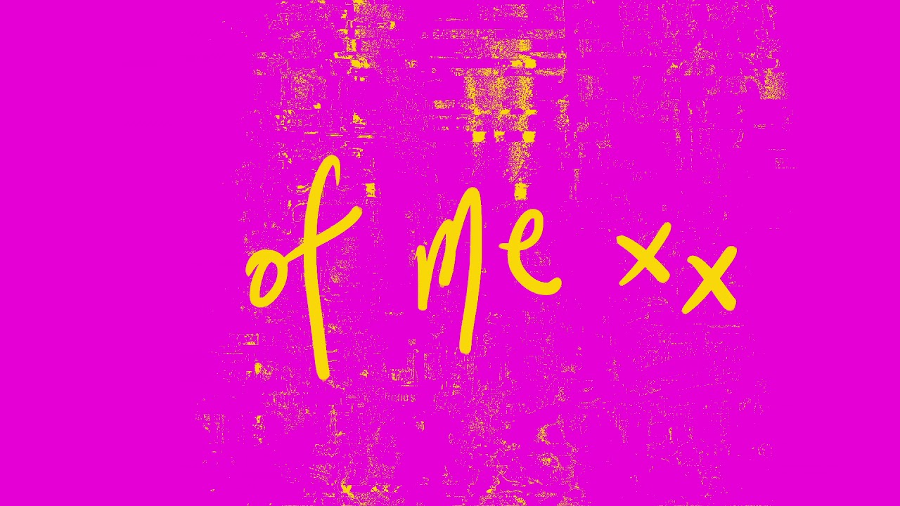 Adobe Lyrical Masters Entry - The Presets "Tools Down" - YouTube