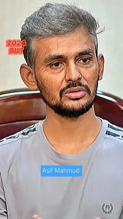 Old pic vs real pic of asif mahmud 💙🥰 #foryou #asifahmmad #viralvideo #subscribe #bangladesh # ...