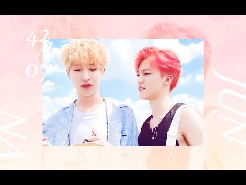 [ JAMREN / RENMIN ] 只对你有感觉(NCT JAEMIN x RENJUN ) - YouTube