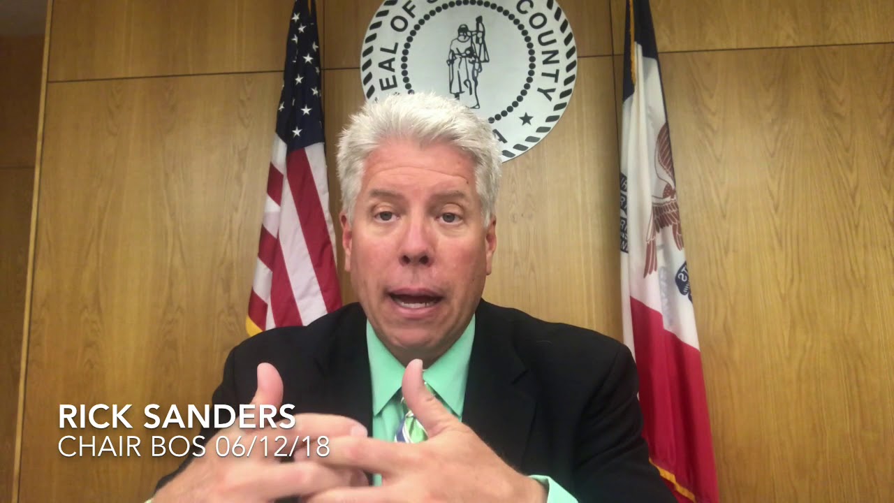 Story County Update Meeting Review 06 12 18 YouTube story-county-update-meeting-review-06-12-18-youtube