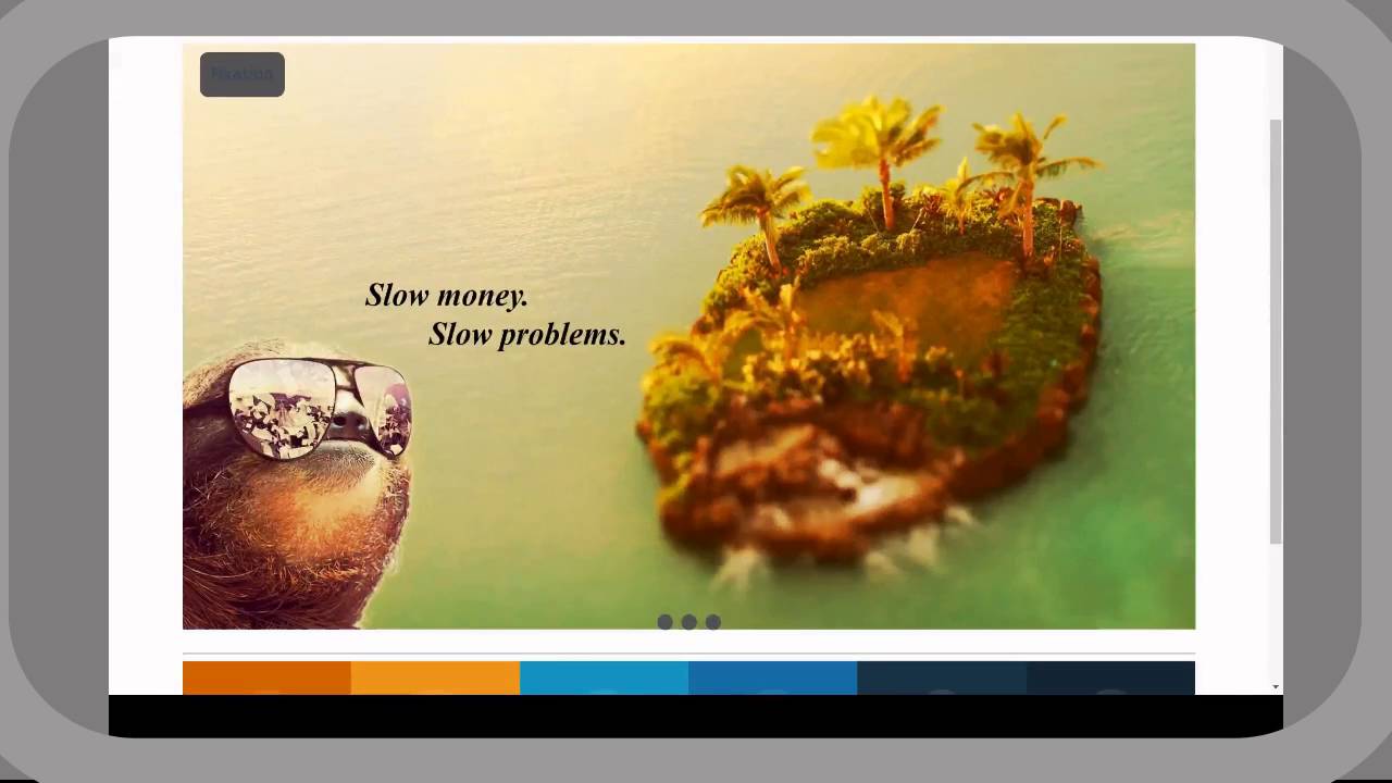 Computer Science at Ryerson - YouTube