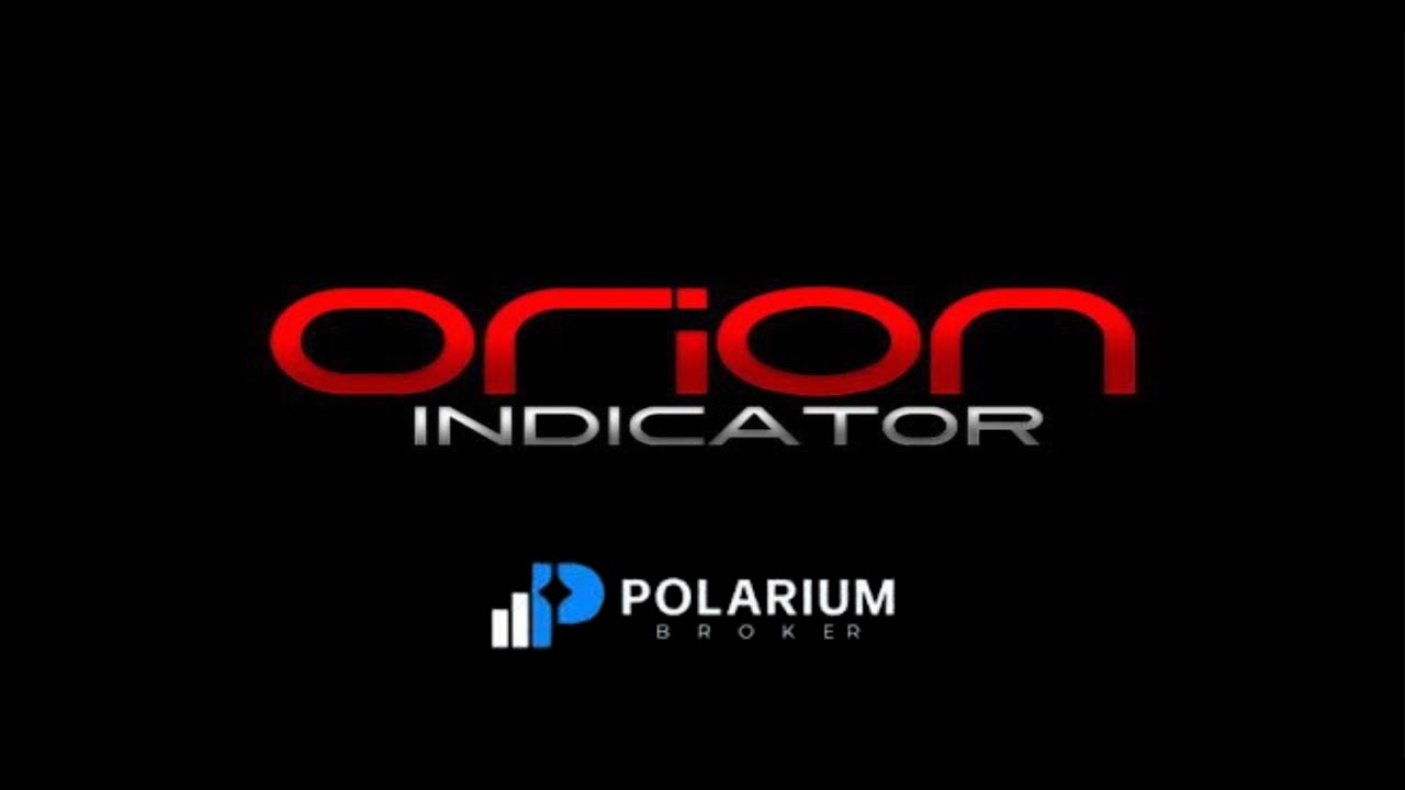 ORION INDICATOR OTC -6X0 MAIS DE 7K DE LUCRO AO VIVO NA POLARIUM BROKER ...