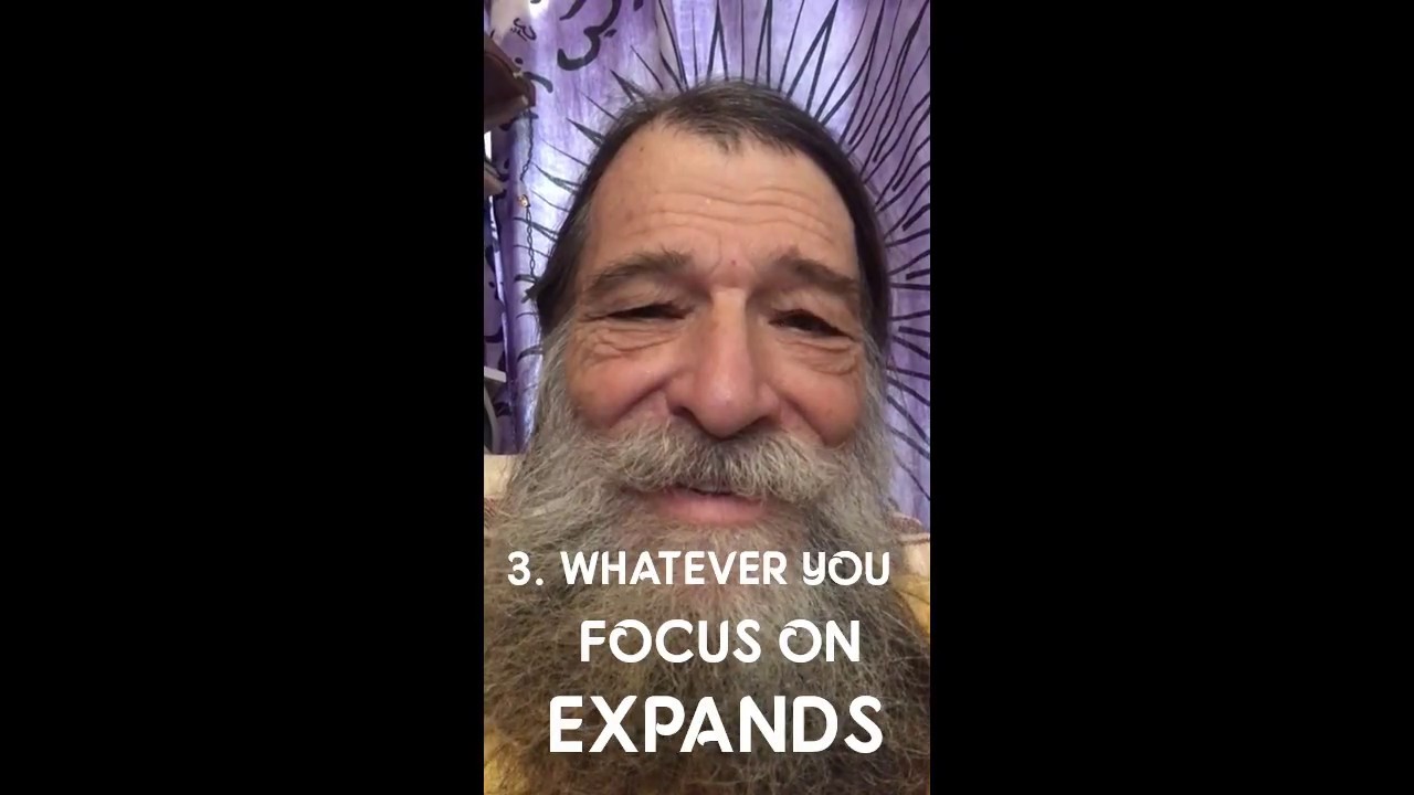 Frank Tennyson Educational Videos - YouTube