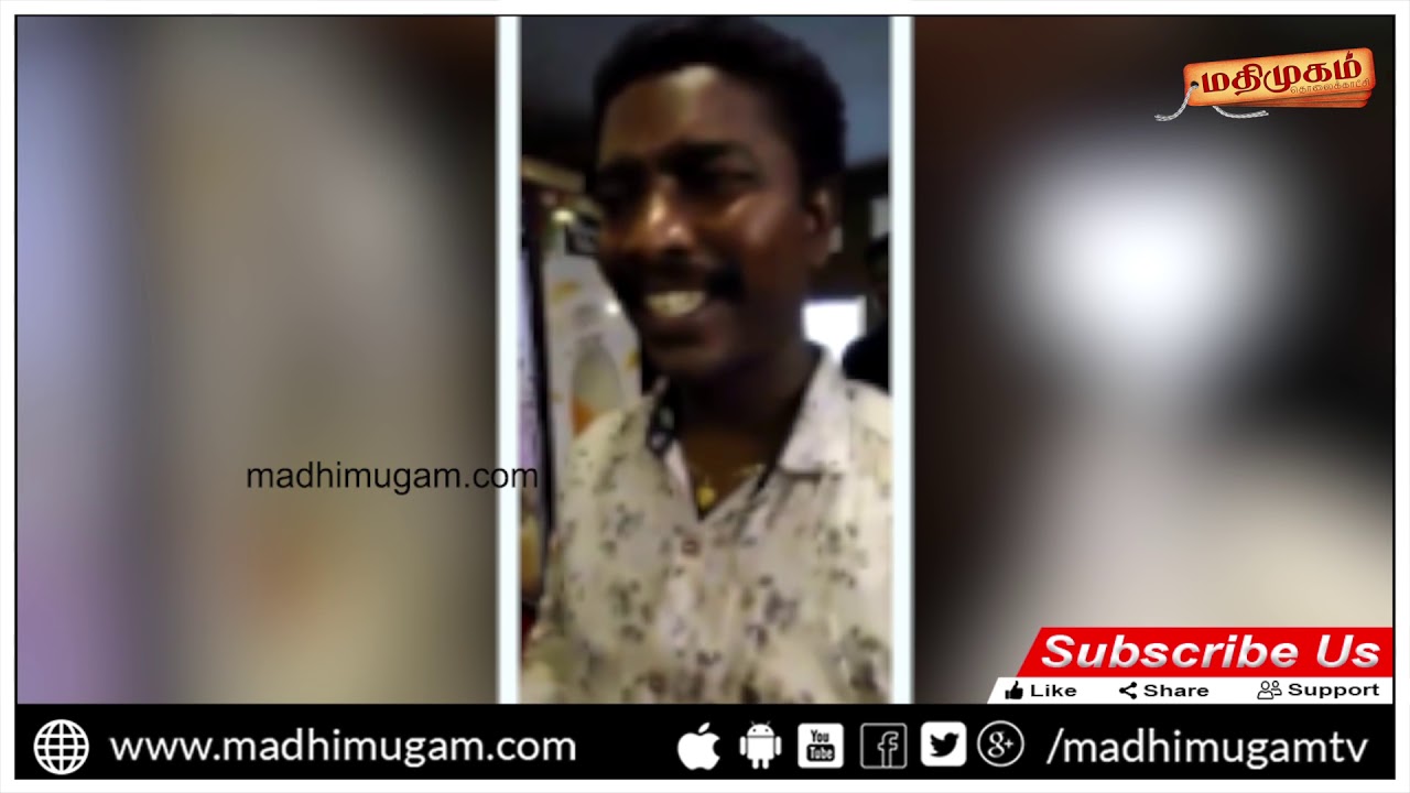 AGS VILLIVAKKAM ags-villivakkam