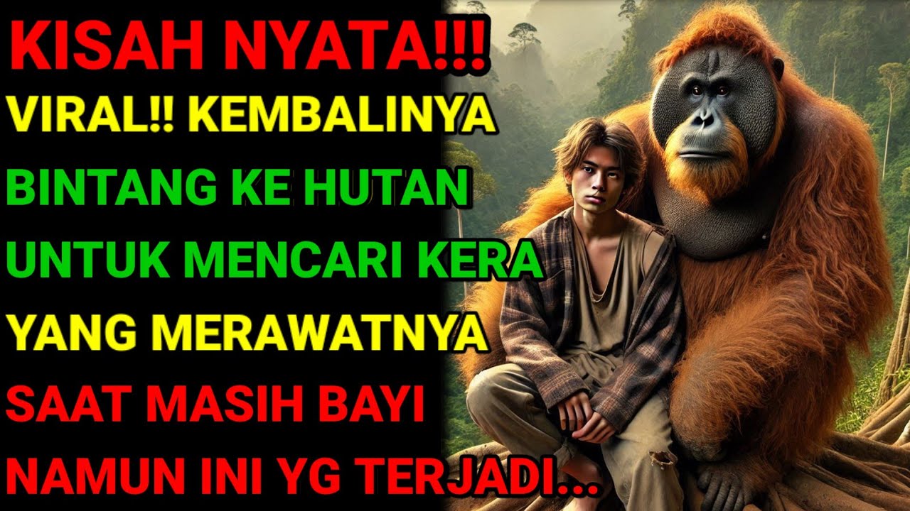 VIRAL!! KERA - YouTube