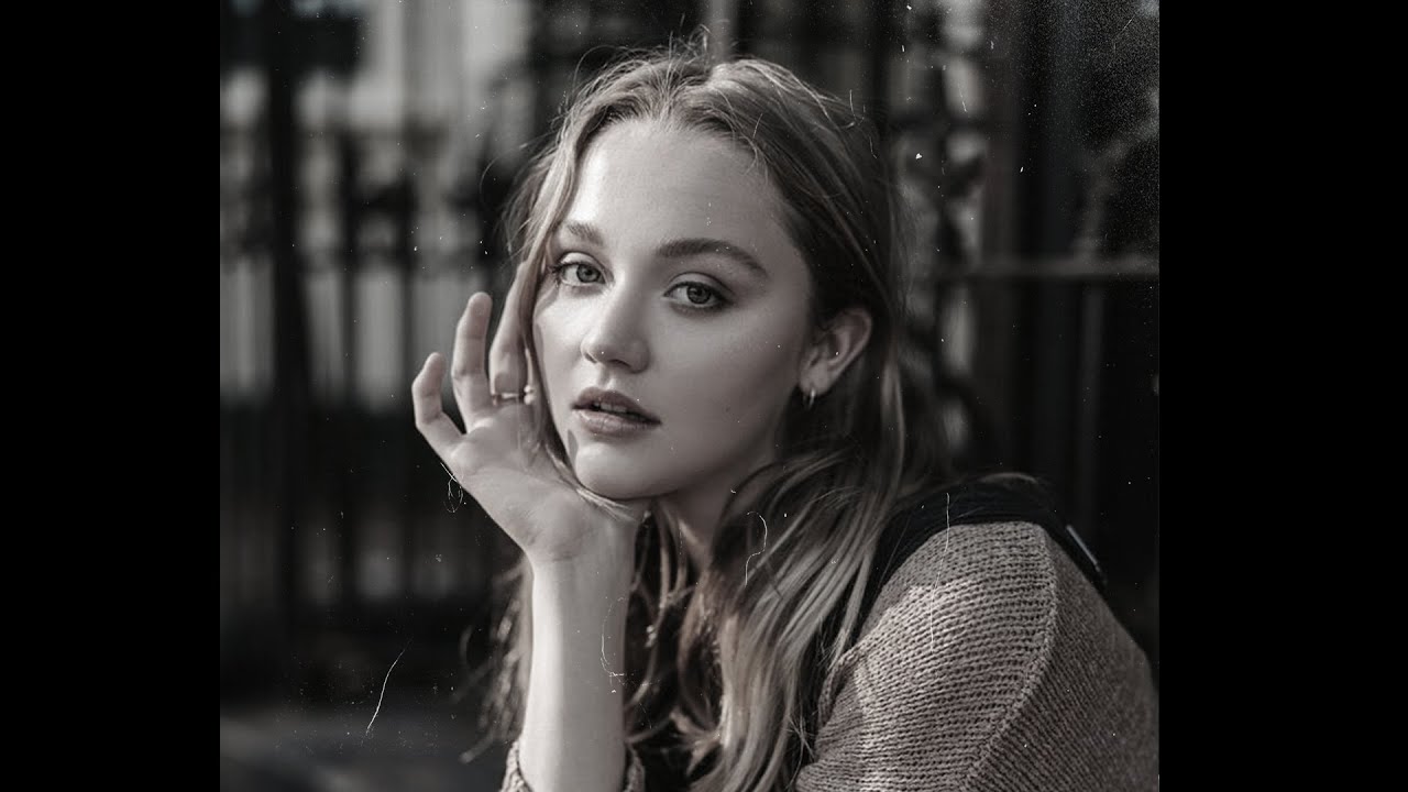 [FREE] 90s Old School Type Beat x Underground Hip Hop Boom Bap Type ...