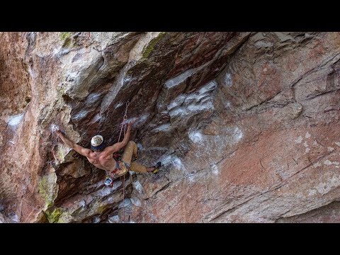 Ultrasaurus 5.13a