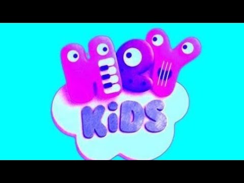 Hey TV Intro Logo Effects(Sponsored by Preview 2 Effects) - YouTube