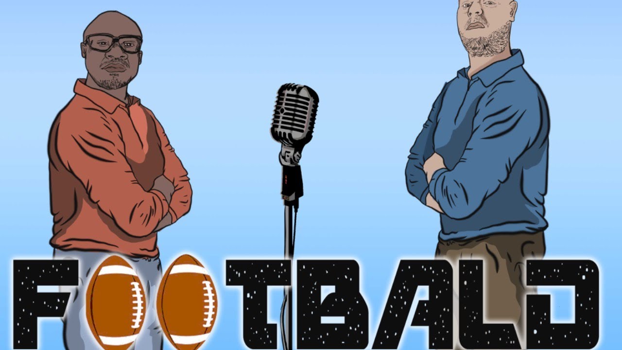 Hawk Tua on that career - YouTube