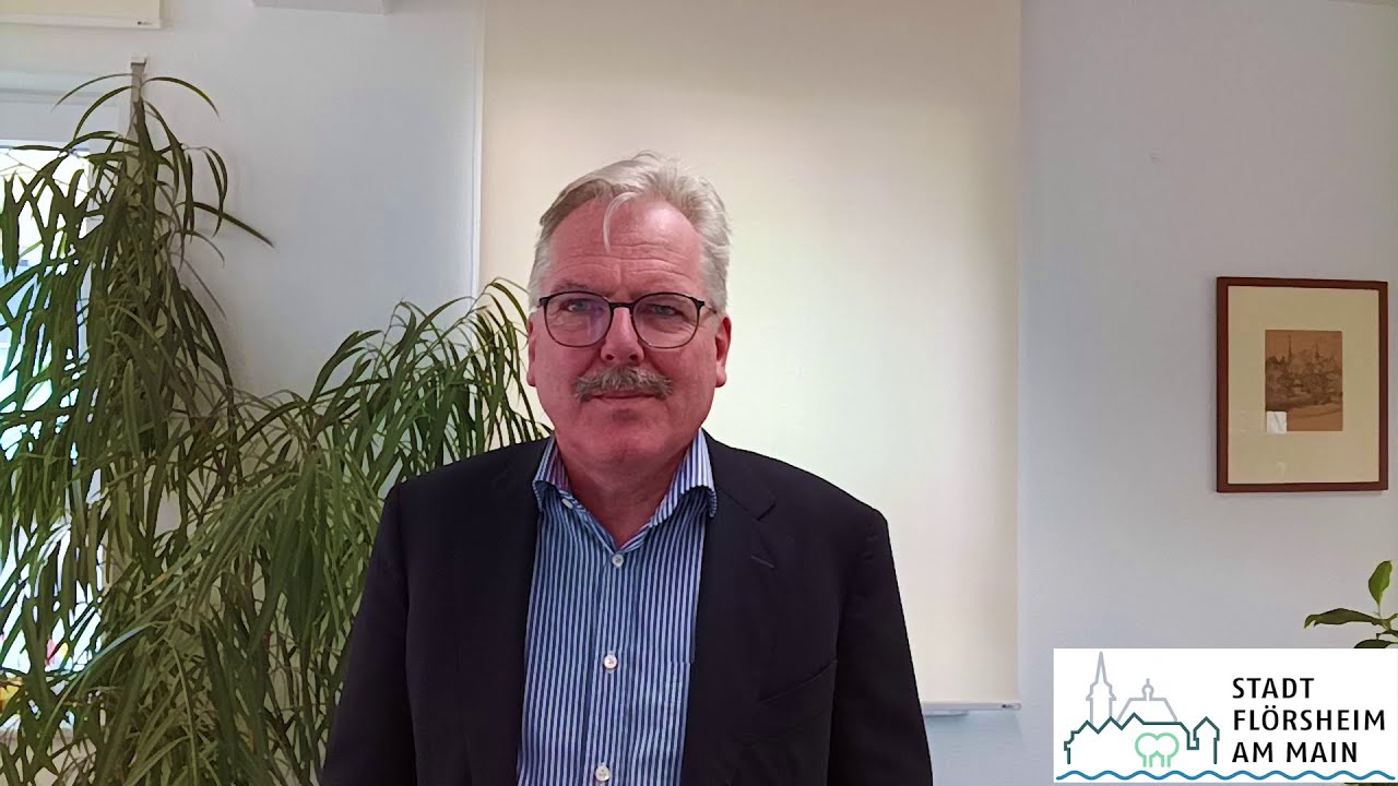 Blisch am Freitag, 1. März 2024 - YouTube