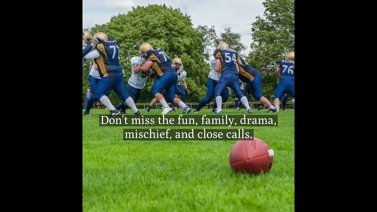 Sports Quotes Tumblr Football