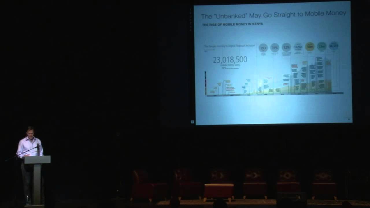 D1P11 - TNABC - 2015 - DAN MOREHEAD FOUNDER PANTERA CAPITAL Money ...