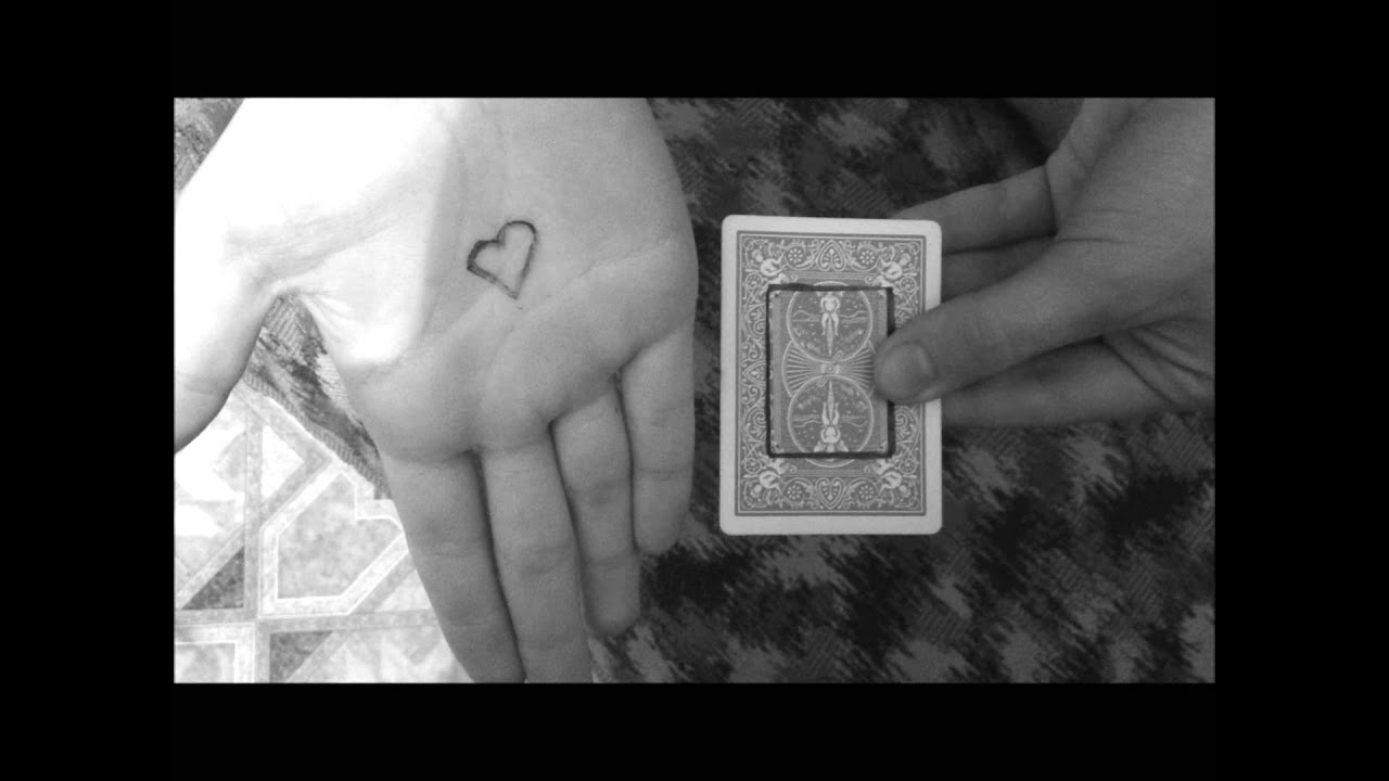 I Love U YouTube i-love-u-youtube