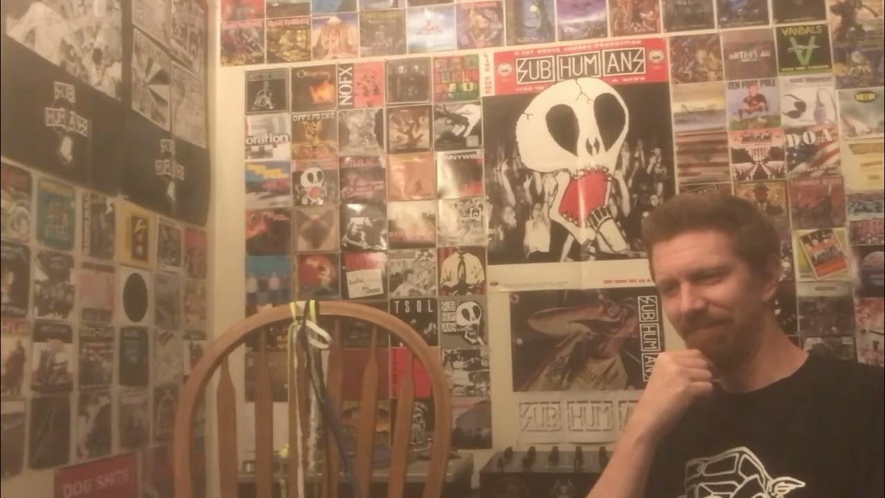 Shnootz - Reaction Video (Monty Python - Architect's Sketch) - YouTube