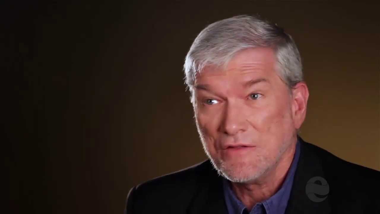 Ken Ham's Origins Course with PIU - YouTube