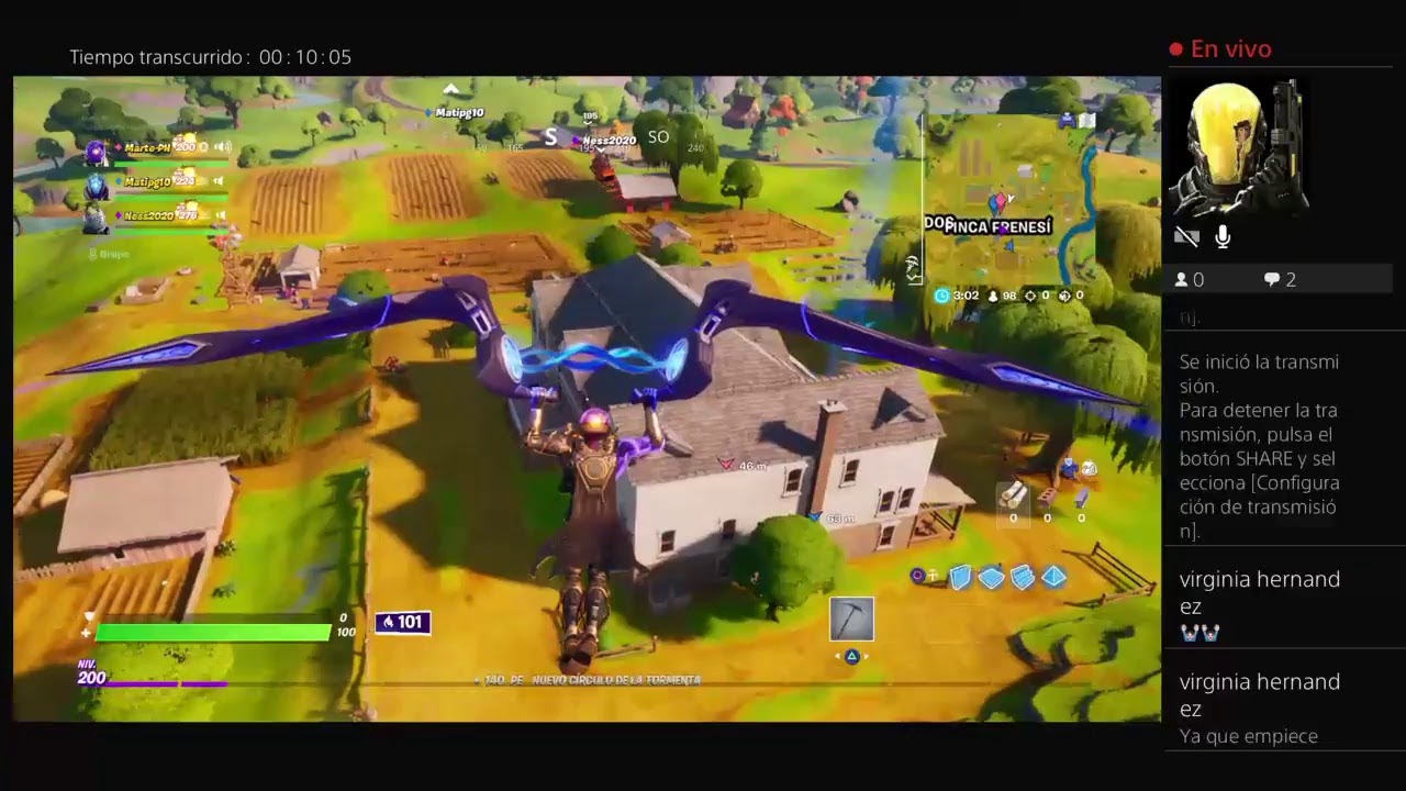 CYCLO-MIDAS? - YouTube