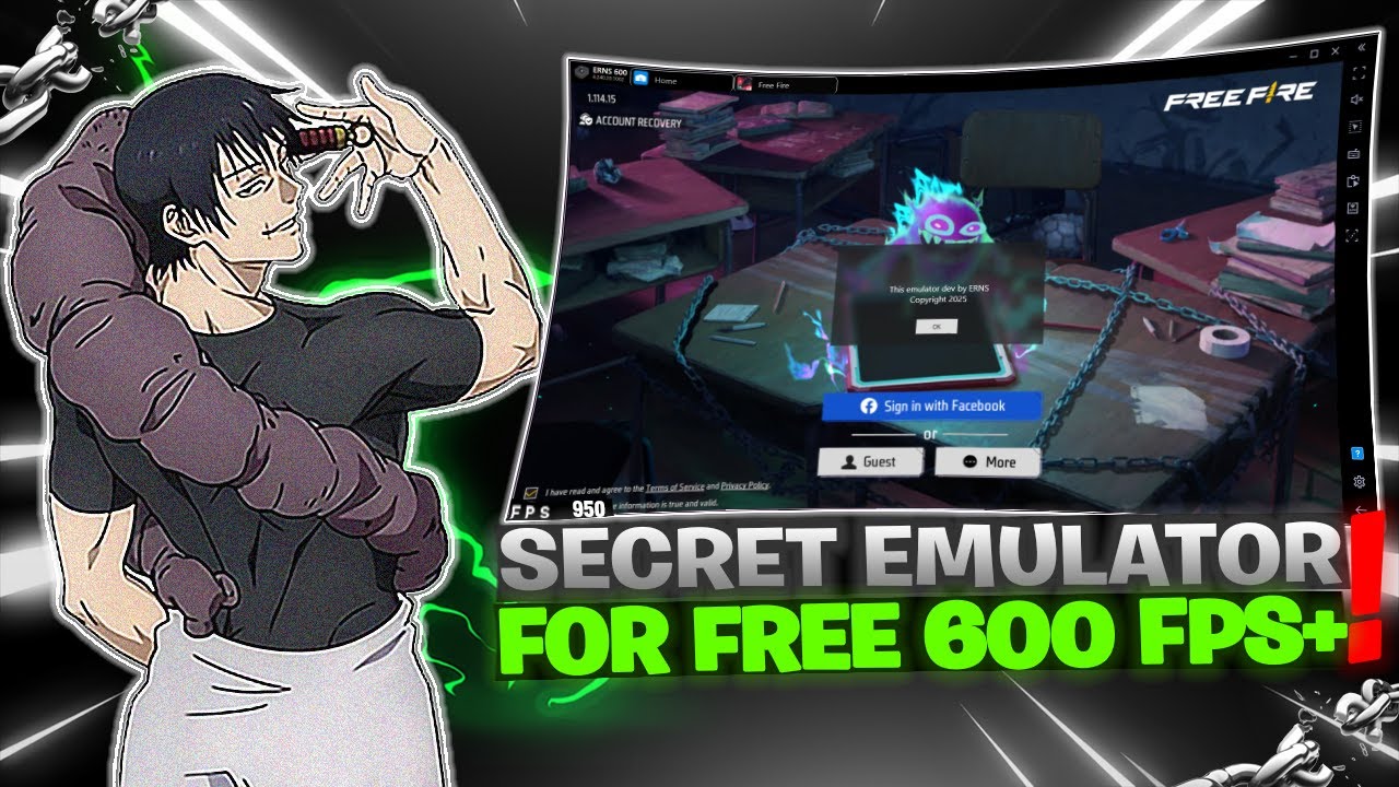 🚨SECRET BLUESTACKS 4.240 LITE VERSION PAID EMULATOR FOR FREE - YouTube