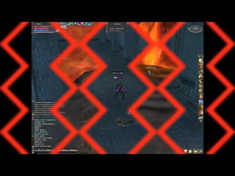 Babnik Kills
