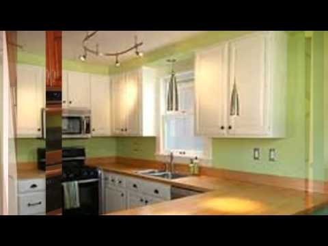 His Way Renovations (806) 654-1609 - YouTube