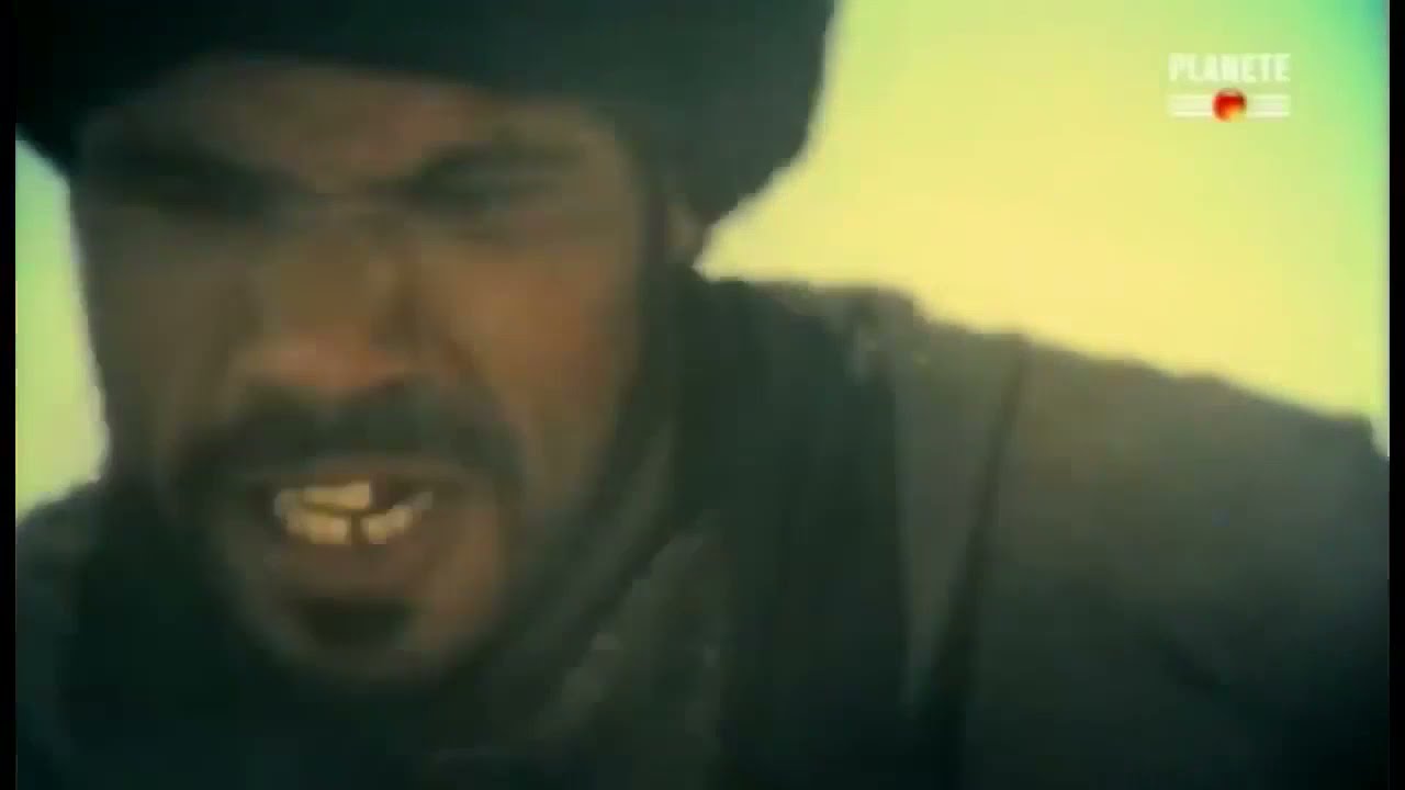 Algérie : Barberousse Khayr ad-Din ( Barbe Rouge ) célèbre corsaire ...