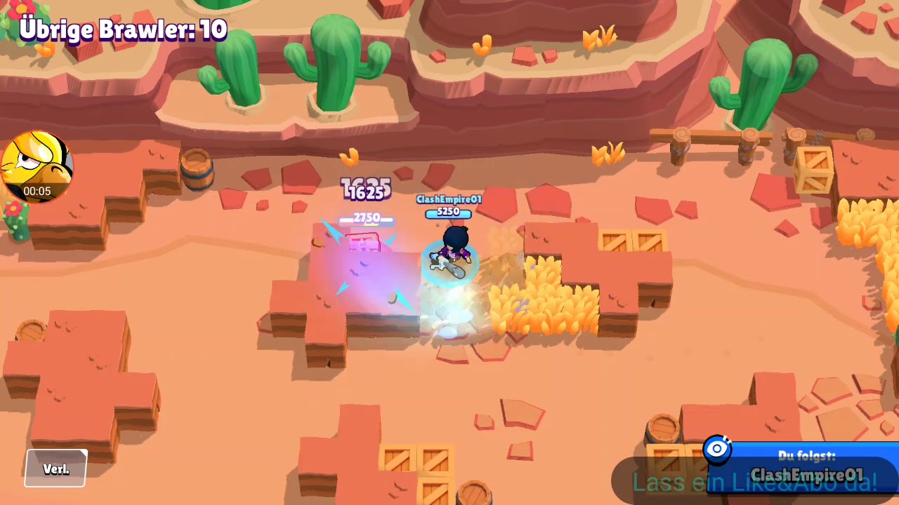 BIBI/Gameplay/#《》 - YouTube