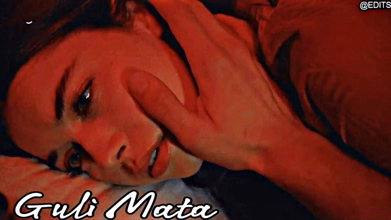 Seyran & Ferit ~ "Guli Mata" P.t1 - YouTube