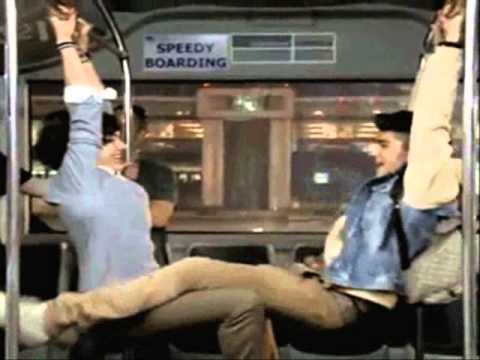 Zarry bromance - One Direction - YouTube