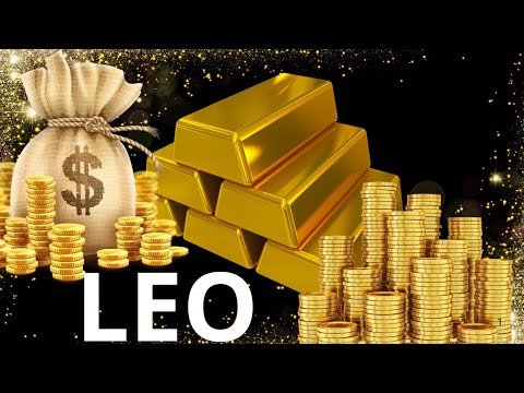 Leo 888🤑LLAMADA DEL CIELO,DECIDES AVANZAR LES CIERRAS LAS PUERTAS,PODEROSO COMIENZO DE AÑO🔮 ...