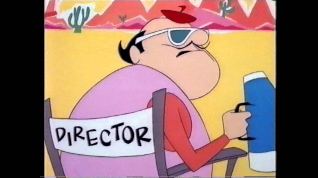 The Adventures of Lariat Sam - Horse Opera Hoax - YouTube